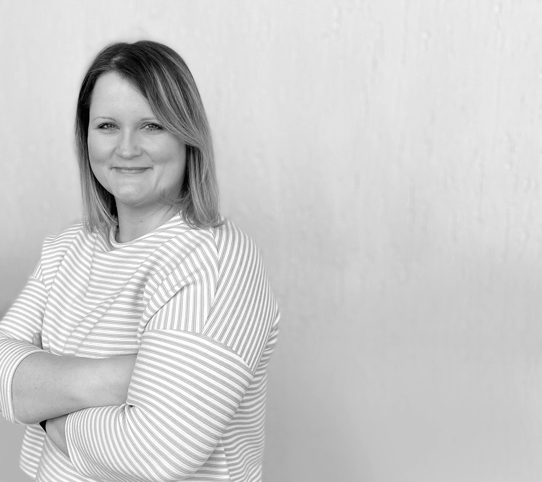 Daniela Brockmann – Arbeitsproben und mehr.